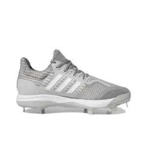 Adidas Ultraboost Dna 5.0 Cleat