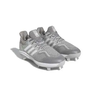 Adidas Ultraboost Dna 5.0 Cleat