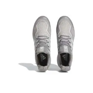 Adidas Ultraboost Dna 5.0 Cleat