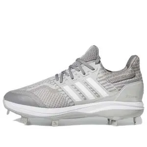 Adidas Ultraboost Dna 5.0 Cleat - Gray/white