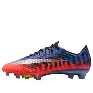 Nike Nike Mercurial Superfly 11 Elite SE FG Scorpion Pack Football Boots Multicolor/white