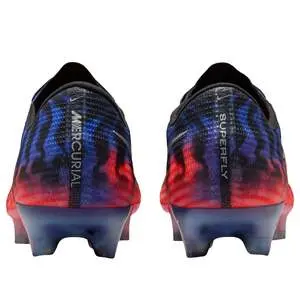 Nike Mercurial Superfly Elite Se Fg Scorpion Pack Football Boots - Multicolor/white