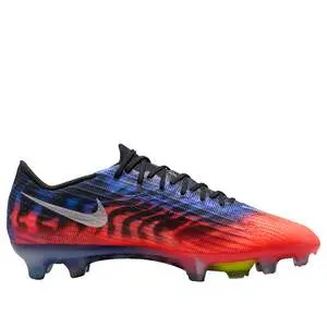 Nike Mercurial Superfly Elite Se Fg Scorpion Pack Football Boots - Multicolor/white