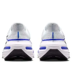 Nike Winflo Sneakers - White
