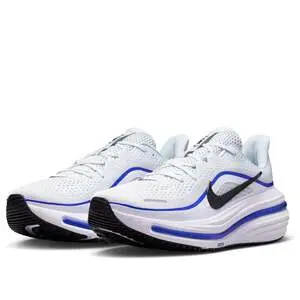 Nike Winflo Sneakers - White