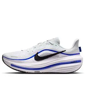Nike Nike Air Winflo 12 Sneakers White
