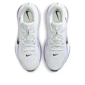 Nike Winflo Sneakers - White