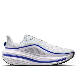 Nike Winflo Sneakers - White