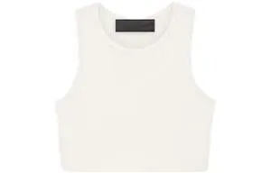Fear Of God Fw23 Sport Tank