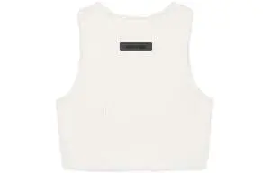 Fear Of God Fw23 Sport Tank