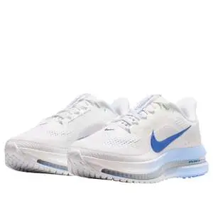 Nike Pegasus Premium Sneakers - White/sundial