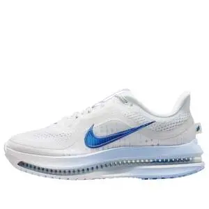 Nike Pegasus Premium Sneakers - White/sundial