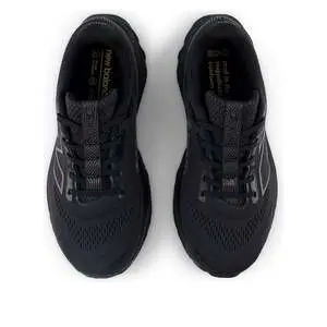 NEW BALANCE Fresh Foam X 880v14 Gore-tex Athletic Sneakers - Black Magnet