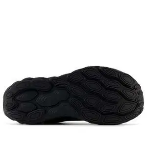 NEW BALANCE Fresh Foam X 880v14 Gore-tex Athletic Sneakers - Black Magnet