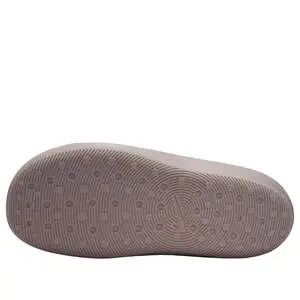Nike Reactx Rejuven8 Slide - Light Khaki
