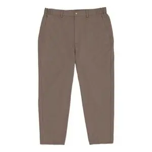 New Balance Frill Pants For Men