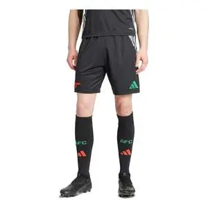 Adidas Arsenal 24/25 Away Shorts