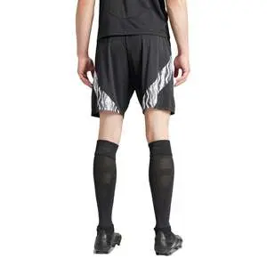 Adidas Arsenal 24/25 Away Shorts