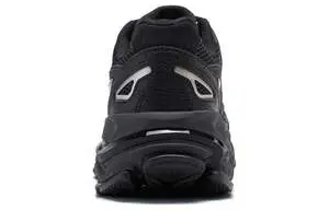 LI-NING Twenty Mountain