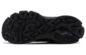 LI-NING Twenty Mountain