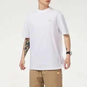 PUMA Classic Logo Tee