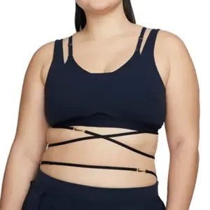 Nike X Jacquemus La Brassire - Navy