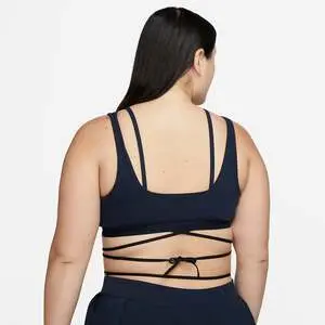 Nike X Jacquemus La Brassire - Navy