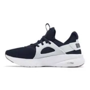 PUMA Softride Enzo Evo Sneakers - Navy/white