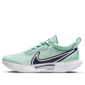 Nike Court Zoom Pro Sneakers