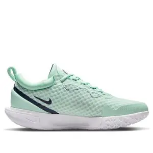 Nike Court Zoom Pro Sneakers