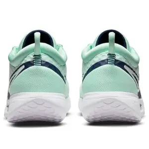 Nike Court Zoom Pro Sneakers