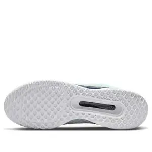 Nike Court Zoom Pro Sneakers