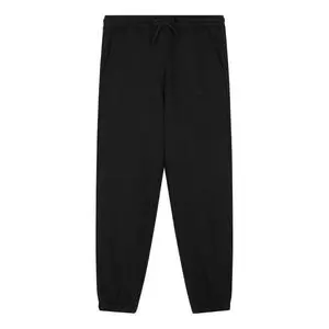 NEW BALANCE Lifestyle Casual Pants - Black