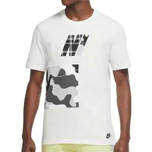 Nike Dri-fit Tee