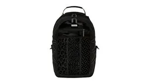 SPRAYGROUND Nemesis Hunt Nomad Backpack