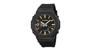 Casio G-shock Ga2100lxb1a9 Watch