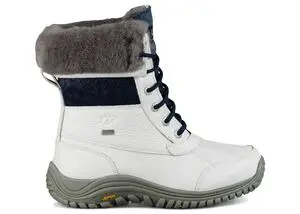 UGG Adirondack Ii Boots
