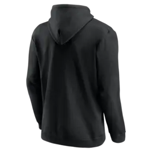 LOGO ATHLETIC Los Angeles Kings Essential Hoodie By