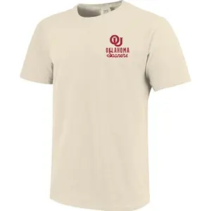 Image One Distressed T-shirts For Men