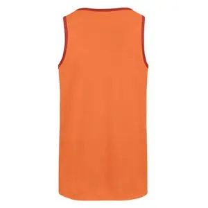 '47 Tampa Bay Buccaneers Premier Franklin Tank Top
