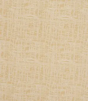 CELSO DE LEMOS Egyptian Cotton-silk Partition King Duvet Cover