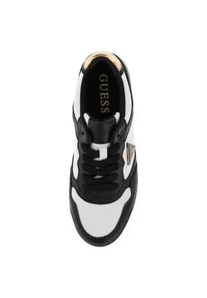 Guess Miriam Sneakers