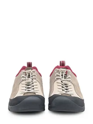 Keen Jasper Rocks Climbing Sneakers