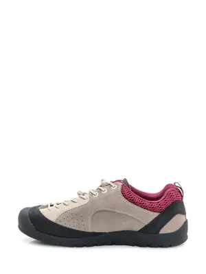 Keen Jasper Rocks Climbing Sneakers