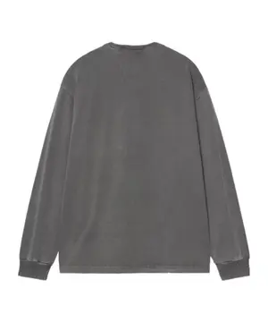 Carhartt Work In Progress L/s Torion Pocket T-shirt