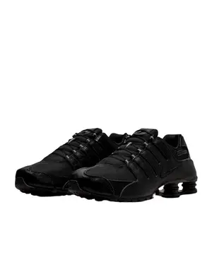 Nike Shox Nz Sneakers