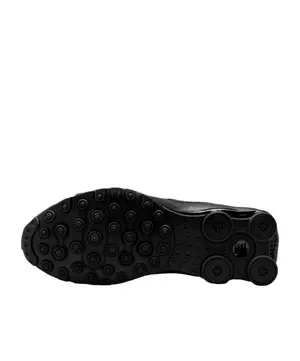 Nike Shox Nz Sneakers