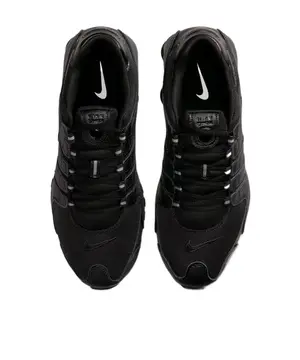 Nike Shox Nz Sneakers