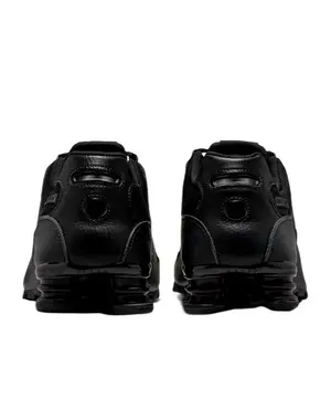 Nike Shox Nz Sneakers