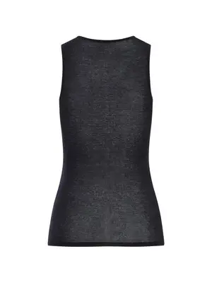 Soeur Sleeveless Vest